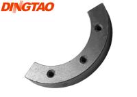 China 72282000 DT GT7250 Spare Parts S7200 Auto Cutter Parts Counter Balance Stroke for sale