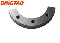 China 72282000 DT GT7250 Spare Parts S7200 Auto Cutter Parts Counter Balance Stroke for sale