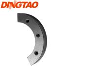 China 72282000 DT GT7250 Spare Parts S7200 Auto Cutter Parts Counter Balance Stroke for sale