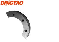 China 72282000 DT GT7250 Spare Parts S7200 Auto Cutter Parts Counter Balance Stroke for sale