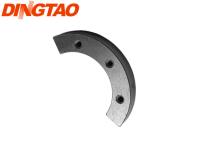China 72282000 DT GT7250 Spare Parts S7200 Auto Cutter Parts Counter Balance Stroke for sale