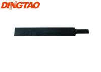 China 59407000 DT S7200 Cutting Parts Spring Latch Assy Shrpr DT GT7250 Cutter Parts for sale