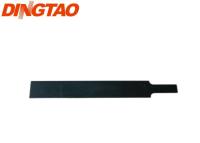 China 59407000 DT S7200 Cutting Parts Spring Latch Assy Shrpr DT GT7250 Cutter Parts for sale