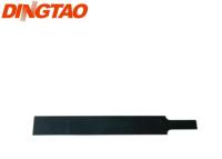 China 59407000 DT S7200 Cutting Parts Spring Latch Assy Shrpr DT GT7250 Cutter Parts for sale