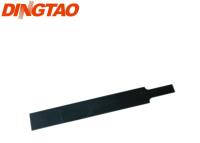 China 59407000 DT S7200 Cutting Parts Spring Latch Assy Shrpr DT GT7250 Cutter Parts for sale