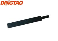 China 59407000 DT S7200 Cutting Parts Spring Latch Assy Shrpr DT GT7250 Cutter Parts for sale