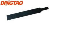 China 59407000 DT S7200 Cutting Parts Spring Latch Assy Shrpr DT GT7250 Cutter Parts for sale