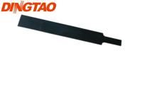 China 59407000 DT S7200 Cutting Parts Spring Latch Assy Shrpr DT GT7250 Cutter Parts for sale