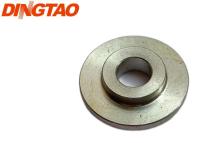 China 57437000 Suit DT S7200 GT7250 Cutter Parts Spacer Wobble Sharpener S-93-7 for sale