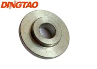 China 57437000 Suit DT S7200 GT7250 Cutter Parts Spacer Wobble Sharpener S-93-7 for sale