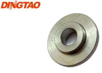 China 57437000 Suit DT S7200 GT7250 Cutter Parts Spacer Wobble Sharpener S-93-7 for sale