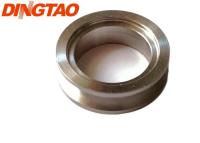 China 59155002 DT S7200 Cutter Spare Parts Pulley Idler Sarpener GT7250 Cutter Parts for sale