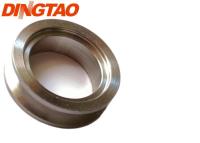 China 59155002 DT S7200 Cutter Spare Parts Pulley Idler Sarpener GT7250 Cutter Parts for sale