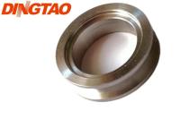 China 59155002 DT S7200 Cutter Spare Parts Pulley Idler Sarpener GT7250 Cutter Parts for sale