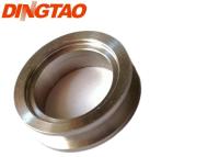 China 59155002 DT S7200 Cutter Spare Parts Pulley Idler Sarpener GT7250 Cutter Parts for sale