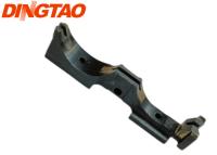 China 65832000 Suit DT GT7250 Auto Cutting Parts Upper Carbide Blade Guide Assembly for sale