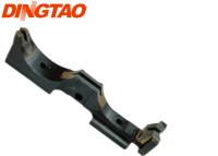 China 65832000 Suit DT GT7250 Auto Cutting Parts Upper Carbide Blade Guide Assembly for sale