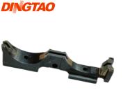 China GT7250 Auto Cutter Parts Alloy Ring Slip 21938000 For Cutter for sale
