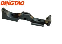 China GT7250 Auto Cutter Parts Alloy Ring Slip 21938000 For Cutter for sale