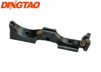 China GT7250 Auto Cutter Parts Alloy Ring Slip 21938000 For Cutter for sale