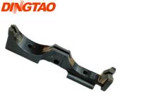 China GT7250 Auto Cutter Parts Alloy Ring Slip 21938000 For Cutter for sale