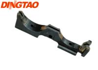 China GT7250 Auto Cutter Parts Alloy Ring Slip 21938000 For Cutter for sale