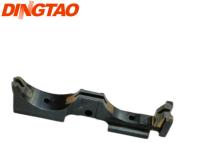 China GT7250 Auto Cutter Parts Alloy Ring Slip 21938000 For Cutter for sale