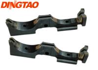 China 94101000 DT GT7250 Spare Parts S7200 Cutter Parts Assy Blade Guide .078 Knife for sale