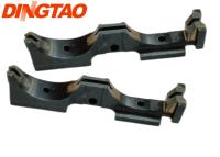 China 94101000 DT GT7250 Spare Parts S7200 Cutter Parts Assy Blade Guide .078 Knife for sale