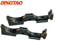 China 94101000 DT GT7250 Spare Parts S7200 Cutter Parts Assy Blade Guide .078 Knife for sale
