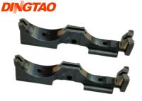 China 94101000 DT GT7250 Spare Parts S7200 Cutter Parts Assy Blade Guide .078 Knife for sale