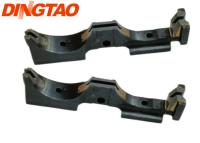 China 94101000 DT GT7250 Spare Parts S7200 Cutter Parts Assy Blade Guide .078 Knife for sale