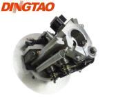 China 75835000 DT S7200 GT7250 Spare Parts Sharpener Presserft Assy .093 S-93-7/s72 for sale