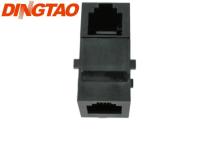 China 340501092 Suit DT GT7250 Parts Connector Amp Transducer S7200 Spare Parts for sale