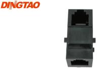 China 340501092 Suit DT GT7250 Parts Connector Amp Transducer S7200 Spare Parts for sale