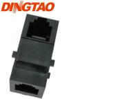 China 340501092 Suit DT GT7250 Parts Connector Amp Transducer S7200 Spare Parts for sale