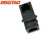 China 340501092 Suit DT GT7250 Parts Connector Amp Transducer S7200 Spare Parts for sale