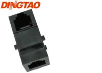 China 340501092 Suit DT GT7250 Parts Connector Amp Transducer S7200 Spare Parts for sale