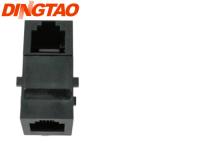 China 340501092 Suit DT GT7250 Parts Connector Amp Transducer S7200 Spare Parts for sale