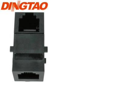 China 340501092 Suit DT GT7250 Parts Connector Amp Transducer S7200 Spare Parts for sale