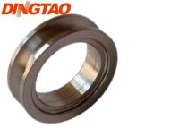 China 59155002 DT GT7250 S7200 Cutting Spare Parts  Pulley Idler Sharpener .053 S-93-7 for sale