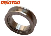 China 59155002 DT GT7250 S7200 Cutting Spare Parts  Pulley Idler Sharpener .053 S-93-7 for sale