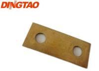 China 61976000 DT GT7250 S7200 Spare Parts Shim Clamp Spring Latch Sharpener S-93-7 for sale