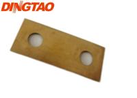 China 61976000 DT GT7250 S7200 Spare Parts Shim Clamp Spring Latch Sharpener S-93-7 for sale