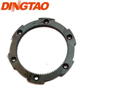 China 59209001 Gear Drive Sharpener DT S7200 Auto Cutting Parts GT7250 Spare Parts for sale