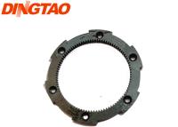 China 59209001 DT GT7250 Auto Cutter Parts Gear Drive Sharpener S7200 Spare Parts for sale