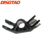 China 90390000 DT Xlc7000 Auto Cutter Parts Yoke Sharpener Z7 Cutter Spare Parts for sale