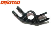 China XLC7000 Cutter Spare Parts PN 90390000 Z7 Auto Cutter Parts Yoke Sharpener for sale