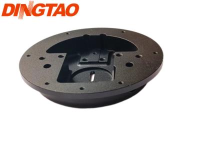 China 90934000 DT Xlc7000 Cutter Spare Parts Z7 Auto Cutter Parts Bowl Presser Foot for sale