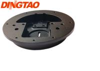 China 90934000 DT Xlc7000 Cutter Spare Parts Z7 Auto Cutter Parts Bowl Presser Foot for sale
